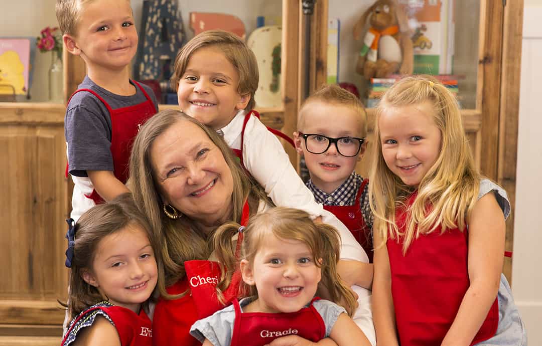 Teaching Children Honesty: Our 4 Favorite Articles - Kids Village