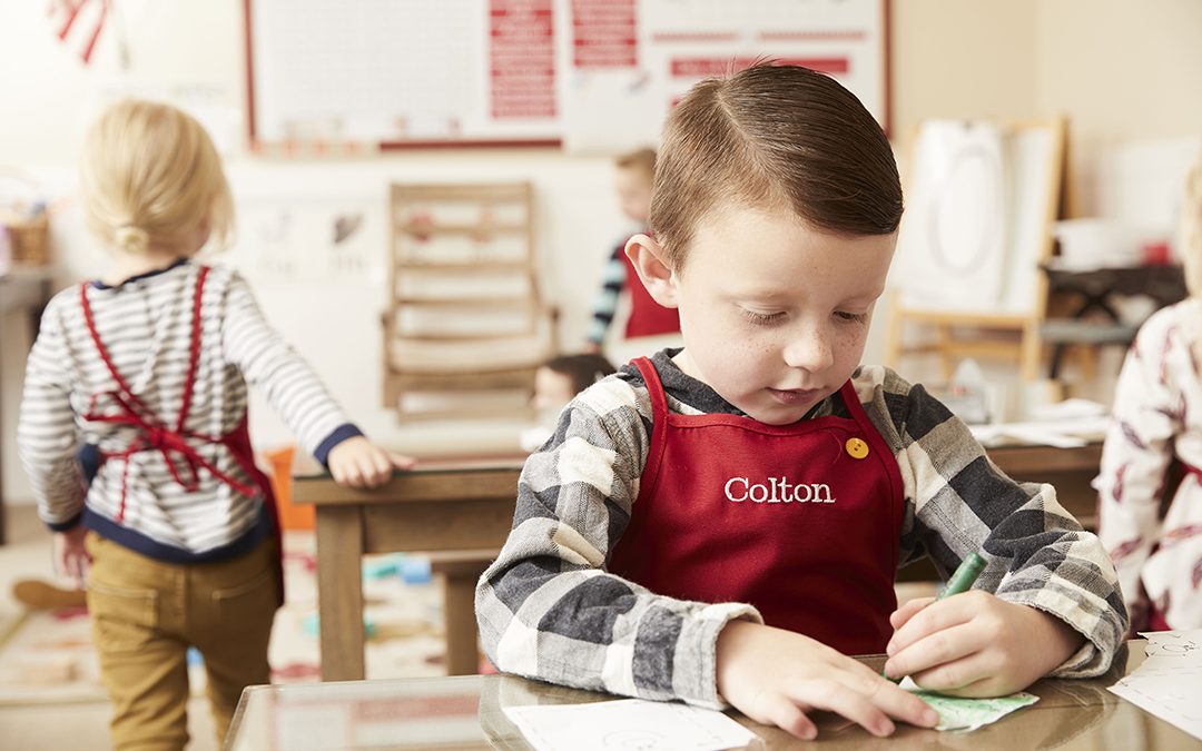 Strengthening Pre Writing Skills At Home Kids Village Strengthening Pre Writing Skills At Home Kids Village